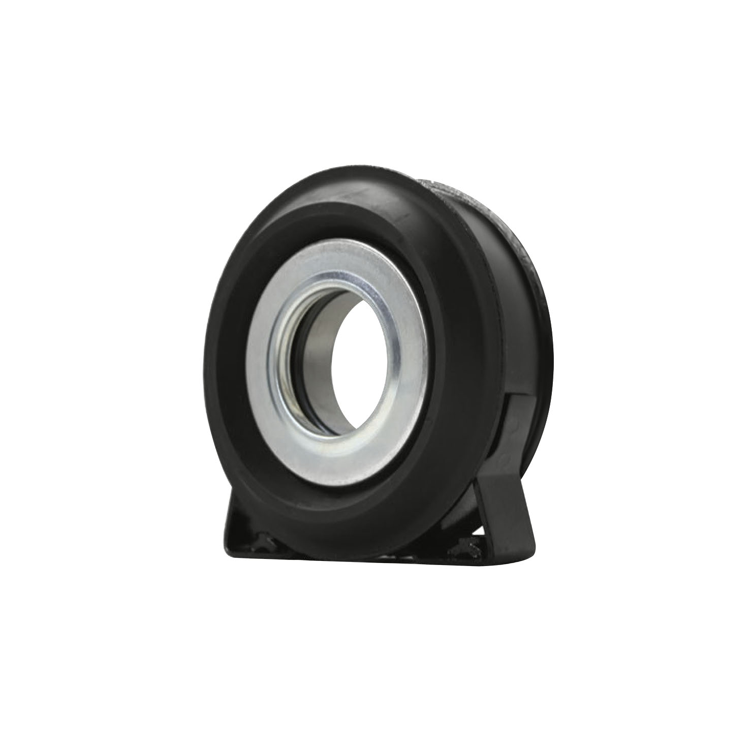 Bearing Australia at James Aviles blog