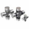 How Does a Universal Joint Work? - Driveline Services Australia