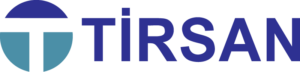 Brands - Driveline Services Australia