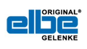 Brands - Driveline Services Australia