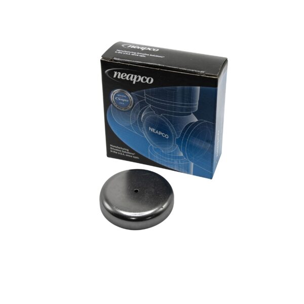 Welch Plug Solutions - Driveline Services Australia