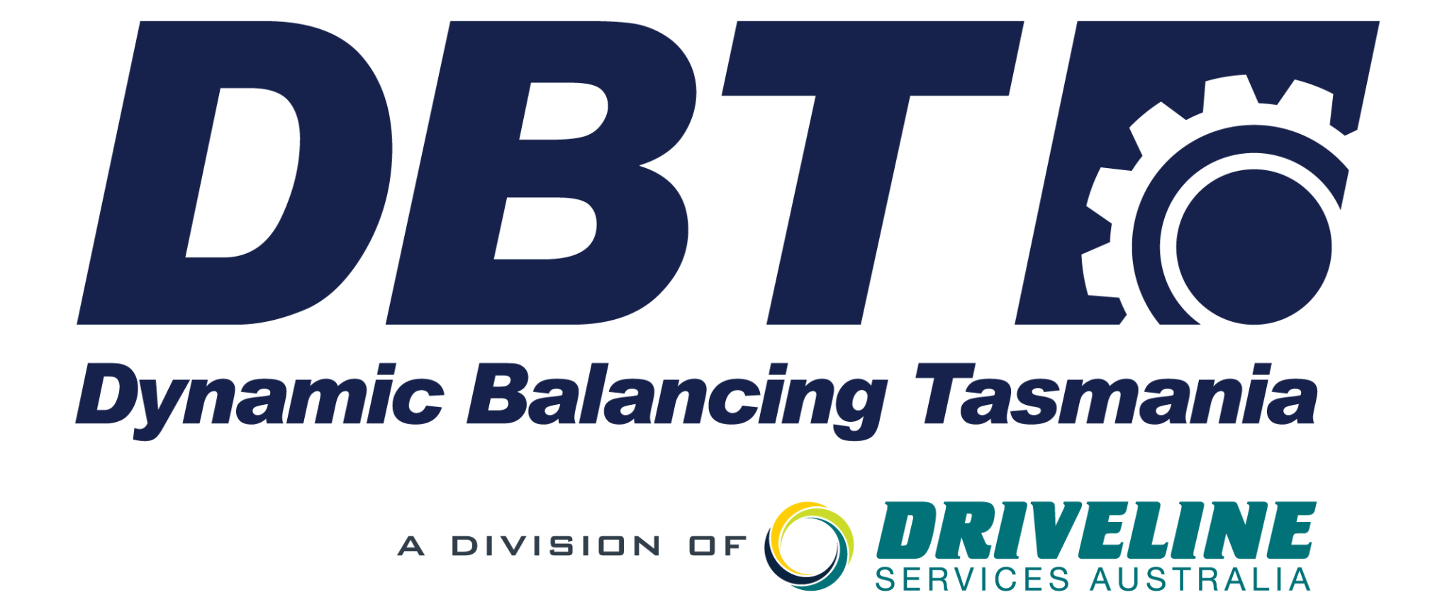 Dynamic Balancing Australia - Driveline Services Australia