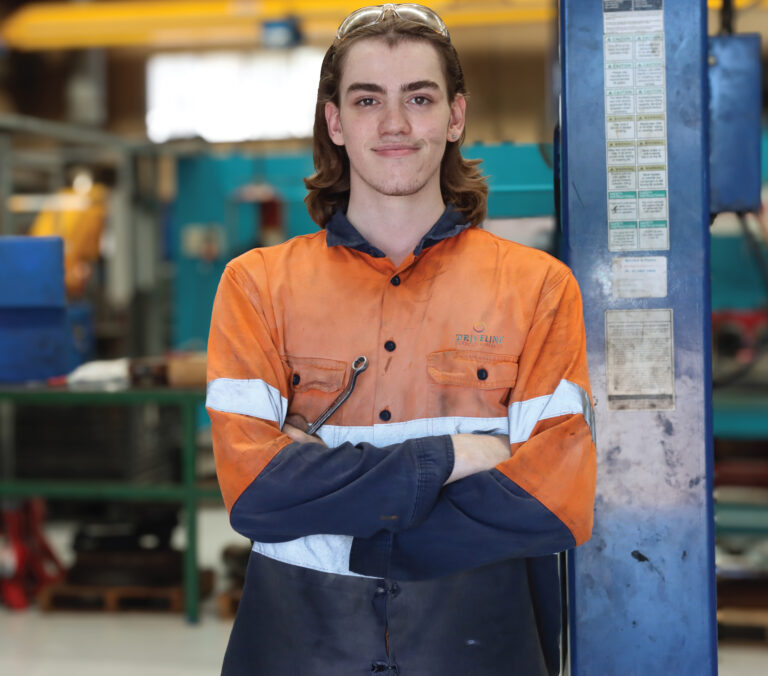 Diff Centre Repairs | Diff Centre | Diff Specialist - Driveline Services