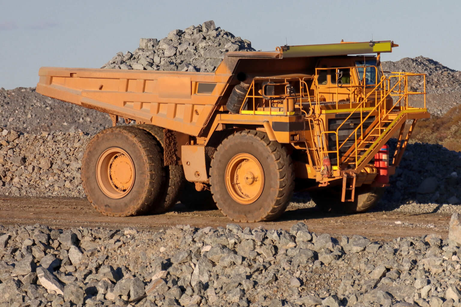 Driveline Components | Driveline Parts - Driveline Services