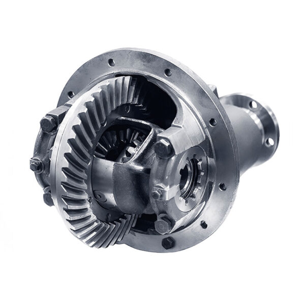 Diff Centre Repairs | Diff Centre | Diff Specialist - Driveline Services