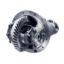 Diff Centre Repairs | Diff Centre | Diff Specialist - Driveline Services
