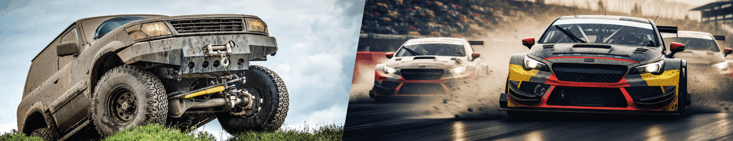 Diff Centre Repairs | Diff Centre | Diff Specialist - Driveline Services